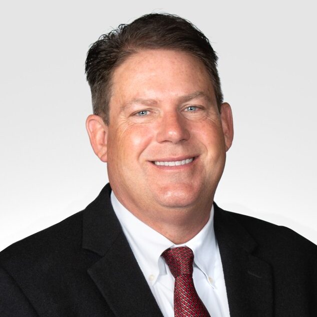 Featured People - HNTB