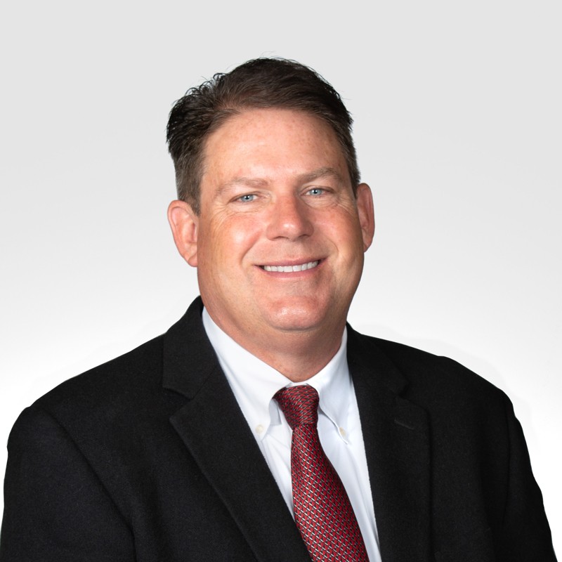 Featured People - HNTB