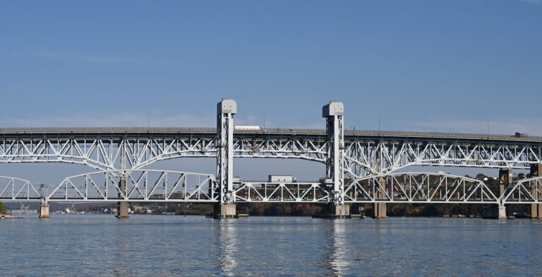 HNTB completes final design for Connecticut Department of ...