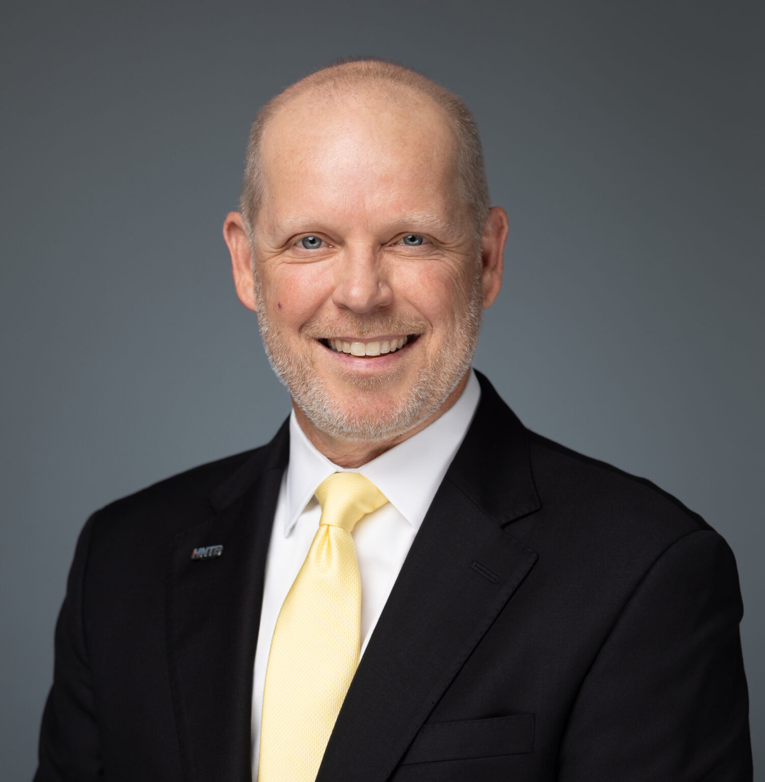 USDOT veteran John Augustine joins HNTB as national practice consultant ...