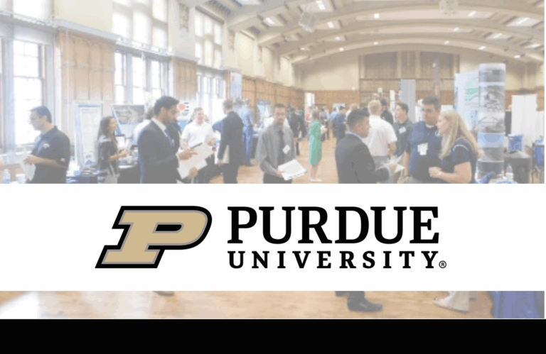 CESAC Civil Engineering Career Fair - HNTB