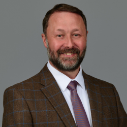 Protecting infrastructure across Vermont - HNTB
