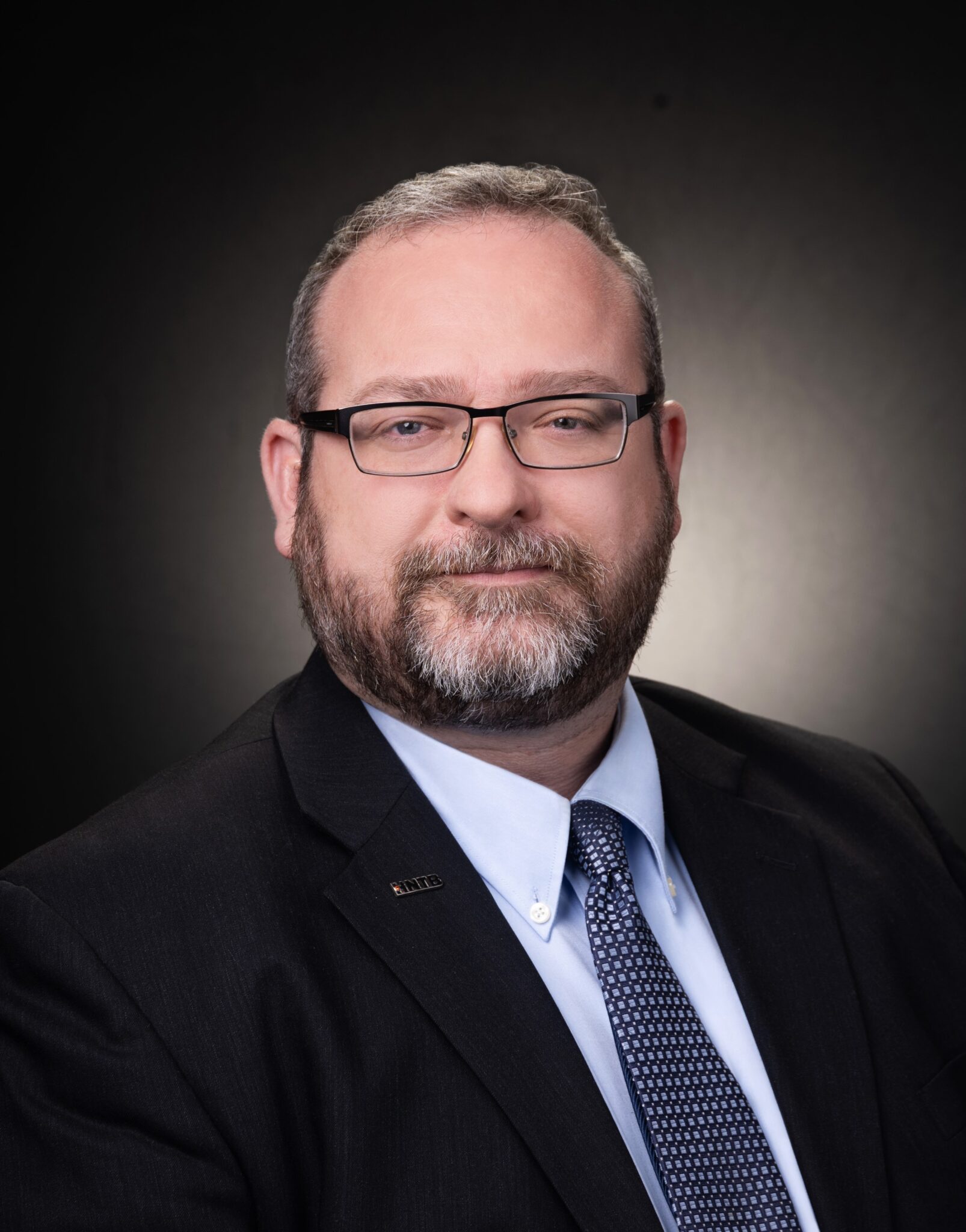 HNTB names Jason Watts as office leader for West Florida - HNTB
