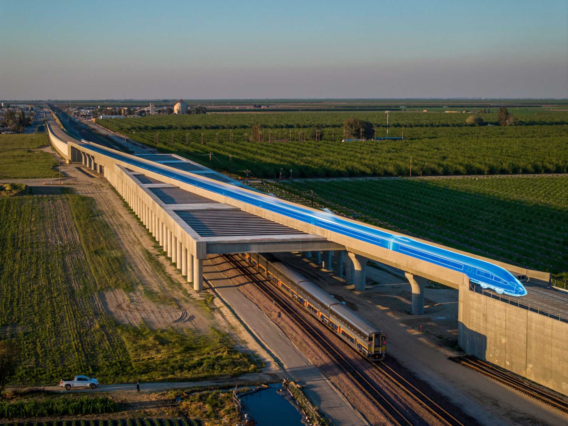 Featured Insights - HNTB