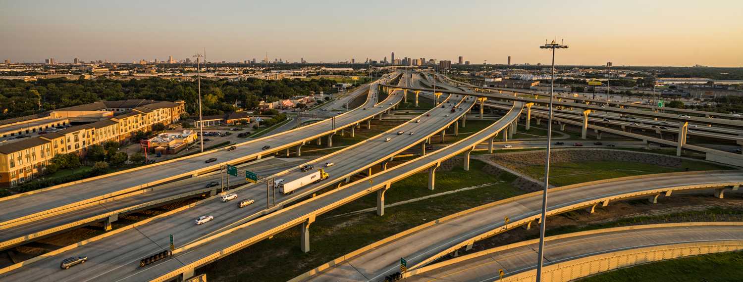 Featured Insights - HNTB | People Empowered